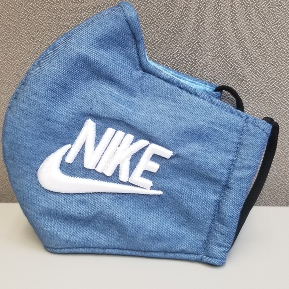 Nike | Accessories | Last Call New Adult Face Mask | Poshmark